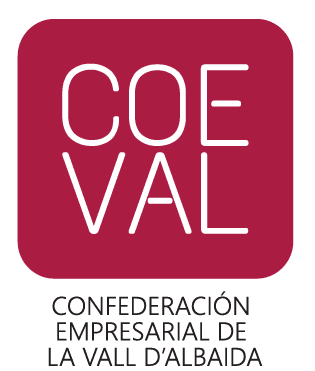 COEVAL