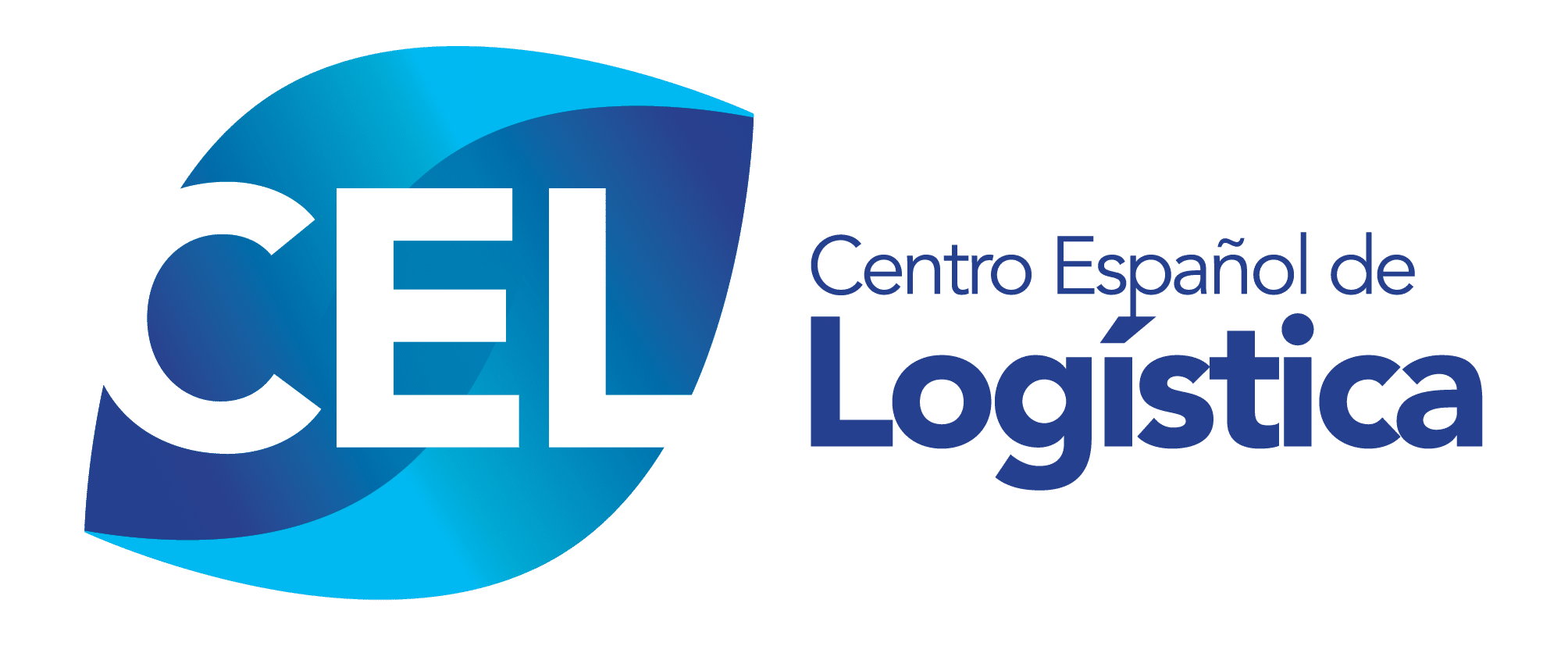 RFID Solutions for Intralogistics and Stock Control | Clustag