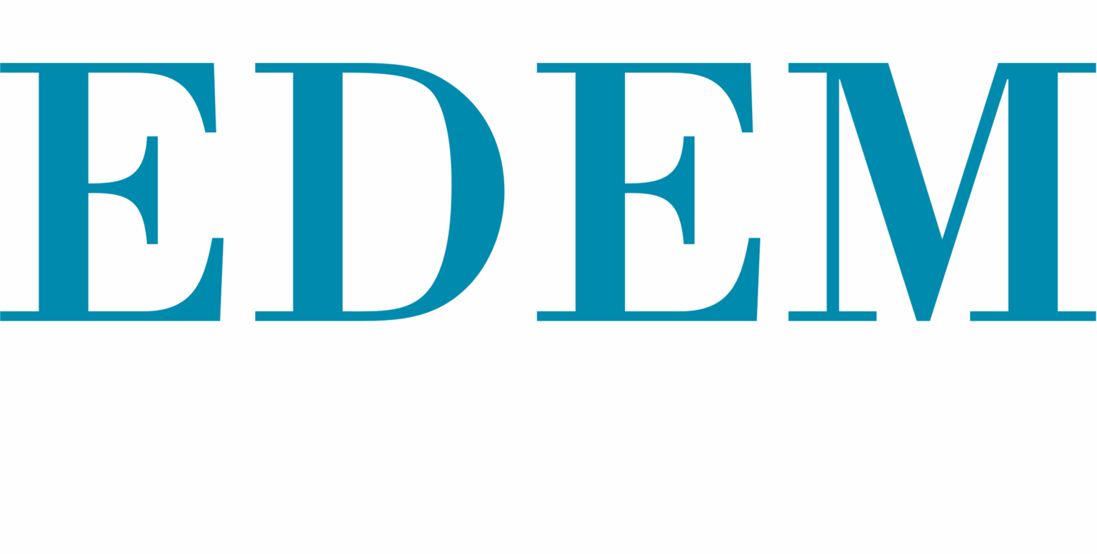 Smart RFID Solutions